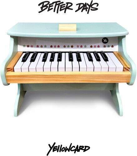 FirstCityRecordStore.com – First City Records