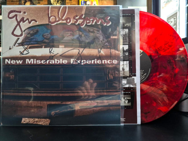 FirstCityRecordStore.com